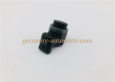 China Parking Electric Vehicle Sensors VW Golf Audi Quattro Q7 R8 TT 4H0919275A for sale