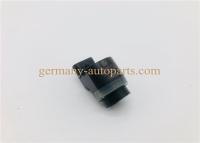 China Parking Electric Vehicle Sensors VW Golf Audi Quattro Q7 R8 TT 4H0919275A for sale