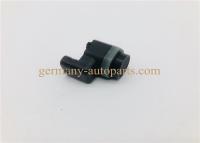 China Parking Electric Vehicle Sensors VW Golf Audi Quattro Q7 R8 TT 4H0919275A for sale