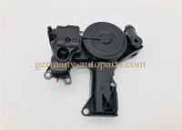 China Oil Separator Camshaft And Crankshaft PCV Valve Golf Passat Tiguan 06H103495 for sale
