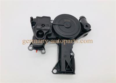 China Oil Separator Camshaft And Crankshaft PCV Valve Golf Passat Tiguan 06H103495 for sale