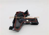 China Oil Separator Camshaft And Crankshaft PCV Valve Golf Passat Tiguan 06H103495 for sale