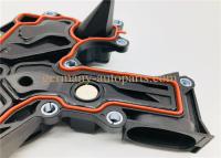 China Oil Separator Camshaft And Crankshaft PCV Valve Golf Passat Tiguan 06H103495 for sale