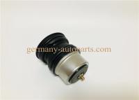 China Thermostat Engine Cooling Parts For Porsche 4.8 10-13 94810603401 Durable for sale