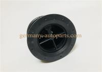 China Thermostat Engine Cooling Parts For Porsche 4.8 10-13 94810603401 Durable for sale