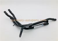 China Сoolant Pipe For Audi A3 Q3 VW Beetle Convertible CC Eos Golf R32 GTI Rabbit 1K0 121 070 BD for sale