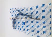 China Сoolant Pipe For Audi A3 Q3 VW Beetle Convertible CC Eos Golf R32 GTI Rabbit 1K0 121 070 BD for sale