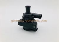 China Auxiliary Water Pump 1K0965561J for Audi A3 VW Beetle Jetta Passat TT Quattro 1K0 965 561 J for sale