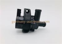China Auxiliary Water Pump 1K0965561J for Audi A3 VW Beetle Jetta Passat TT Quattro 1K0 965 561 J for sale