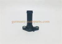 China 03H 121 145 For Audi Q7 VW CC Touareg 3.6L Engine Coolant  Flange 03H 121 144 A for sale