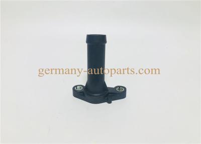 China 03H 121 145 For Audi Q7 VW CC Touareg 3.6L Engine Coolant  Flange 03H 121 144 A for sale