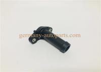 China 03H 121 145 For Audi Q7 VW CC Touareg 3.6L Engine Coolant  Flange 03H 121 144 A for sale