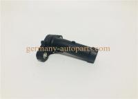 China 03H 121 145 For Audi Q7 VW CC Touareg 3.6L Engine Coolant  Flange 03H 121 144 A for sale