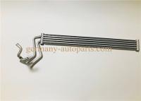 China Oil Cooler For Audi Q7 VW Touareg 3.0TDI 7L8 422 885 A  7L6 422 885 B for sale