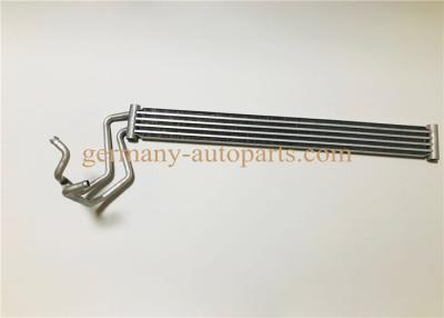 China Oil Cooler For Audi Q7 VW Touareg 3.0TDI 7L8 422 885 A  7L6 422 885 B for sale