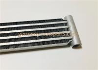 China Oil Cooler For Audi Q7 VW Touareg 3.0TDI 7L8 422 885 A  7L6 422 885 B for sale