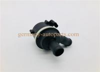 China 059 121 012 B Water Pump For VW Amarok Touareg Audi A4 A5 A6 Q5 Q7 059121012B for sale