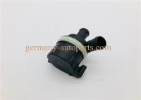 China 059 121 012 B Water Pump For VW Amarok Touareg Audi A4 A5 A6 Q5 Q7 059121012B for sale