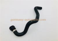 China Audi A4 Quattro B6 B7 1.8T Heater Hose Flange to Heater Core Rein 8E1 819 371 B for sale