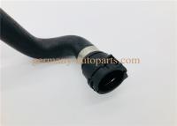 China Audi A4 Quattro B6 B7 1.8T Heater Hose Flange to Heater Core Rein 8E1 819 371 B for sale