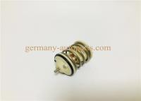 China Thermostat  95510612600 For VW CC Passat Touareg Audi Q5 Q7 Cayenne 3.6L 03H 121 113 B for sale