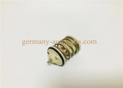 China Thermostat  95510612600 For VW CC Passat Touareg Audi Q5 Q7 Cayenne 3.6L 03H 121 113 B for sale