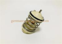 China Thermostat  95510612600 For VW CC Passat Touareg Audi Q5 Q7 Cayenne 3.6L 03H 121 113 B for sale