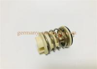 China Thermostat  95510612600 For VW CC Passat Touareg Audi Q5 Q7 Cayenne 3.6L 03H 121 113 B for sale