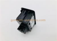 China 4G0959831A Electric Trunk Release Button , Audi Q5 Q7 Trunk Switch Push Button for sale