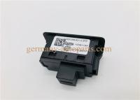 China 4G0959831A Electric Trunk Release Button , Audi Q5 Q7 Trunk Switch Push Button for sale