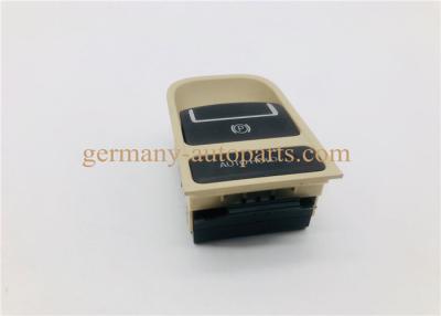 China 12V Electronic Parking Brake Beige For Volkswagen Tiguan Sharan 5N0927225A for sale