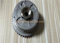 China Aluminium Variable Valve Timing Actuator Porsche Panamera Cayenne V8 94810505122 for sale