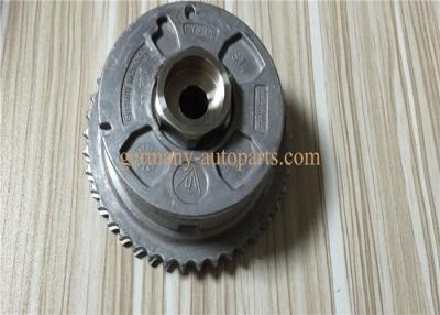 China Aluminium Variable Valve Timing Actuator Porsche Panamera Cayenne V8 94810505122 for sale