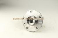 China Width 84.5mm Car Wheel Bearing For Audi A3 VW Golf Jetta 5K0498621 1T0498621 for sale