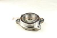 China Audi A4 Quattro Axle Drive Shaft Car Wheel Bearing Front Rear 4H0498625A for sale