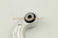 China 4E0411317C Car Steering Parts VW Phaeton Front Stabilizer Bar Link Length 110mm for sale