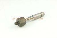 China Length 156mm Steering Tie Rod Front Axle Joint 4F0422821D Audi A6 A6 Quattro S6 for sale