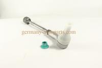 China Audi VW Porsche Car Steering Parts Front Left Driver Steering Tie Rod Assembly 7L0422803D for sale
