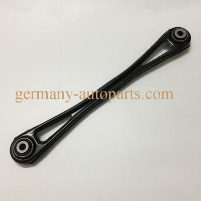 China Audi VW Q7 Touareg Rear Suspension Upper Lower Control Arm 7L0 501 529 A  7L8501529A for sale