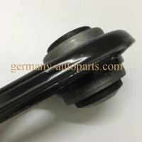 China Audi VW Q7 Touareg Rear Suspension Upper Lower Control Arm 7L0 501 529 A  7L8501529A for sale