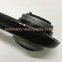China Audi VW Q7 Touareg Rear Suspension Upper Lower Control Arm 7L0 501 529 A  7L8501529A for sale
