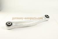 China Rear Driver Left Upper Suspension Control Arm For Audi Q7 VW Touareg 7L0 505 397 955 331 049 00 for sale