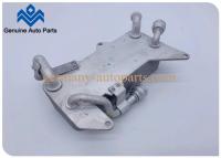 China Transmission Oil Cooler Heat Exchanger For Audi A6 A8 S8 4.2L 4H0 317 021 H R T for sale