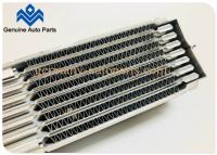 China 021117021B Porsche Oil Cooler 912 914 2.0L / Transporter Vanagon Automatic Oil Cooler for sale