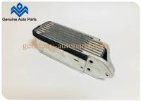 China 021117021B Porsche Oil Cooler 912 914 2.0L / Transporter Vanagon Automatic Oil Cooler for sale