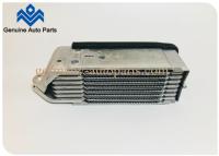 China 021117021B Porsche Oil Cooler 912 914 2.0L / Transporter Vanagon Automatic Oil Cooler for sale