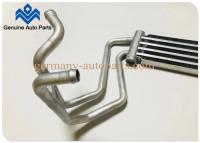 China 7L8 422 885 A Oil Cooler Parts For Volkswagen Touareg Audi Q7 3.0 3.6L 7L6 422 885 E for sale