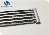 China 7L8 422 885 A Oil Cooler Parts For Volkswagen Touareg Audi Q7 3.0 3.6L 7L6 422 885 E for sale