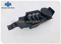 China Touareg Superb Q7 Engine Oil Separator , 022 103 515 A Engine Breather Filter for sale