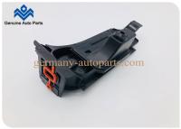 China Touareg Superb Q7 Engine Oil Separator , 022 103 515 A Engine Breather Filter for sale